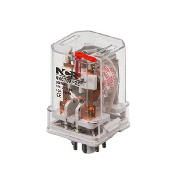 China 12v General Purpose Relay manufacturers, 12v General Purpose ...