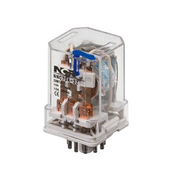 China General Purpose Relay manufacturers, General Purpose Relay ...