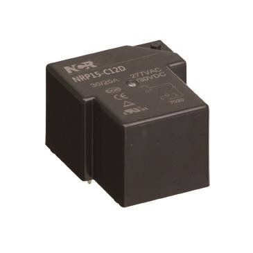 China 8 Pin Pcb Relay manufacturers, 8 Pin Pcb Relay suppliers, 8 Pin ...