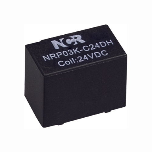 China 12v Pcb Relay Power Relay manufacturers, 12v Pcb Relay Power ...