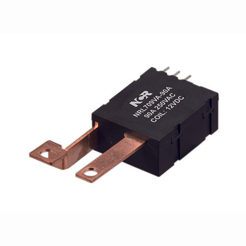 China 2 Phase Latching Relay manufacturers, 2 Phase Latching Relay ...