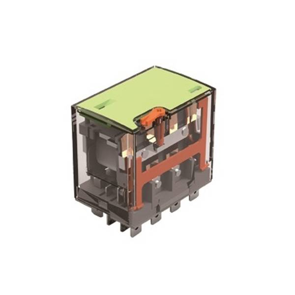 China 10a Relay manufacturers, 10a Relay suppliers, 10a Relay ...