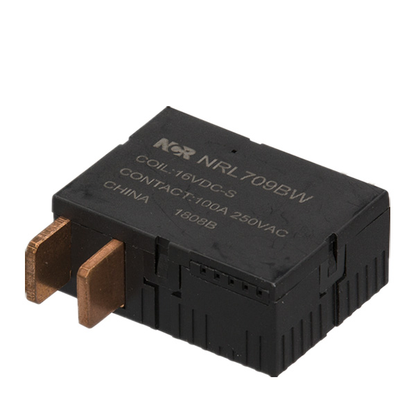 China Latching Relay 250v manufacturers, Latching Relay 250v suppliers ...