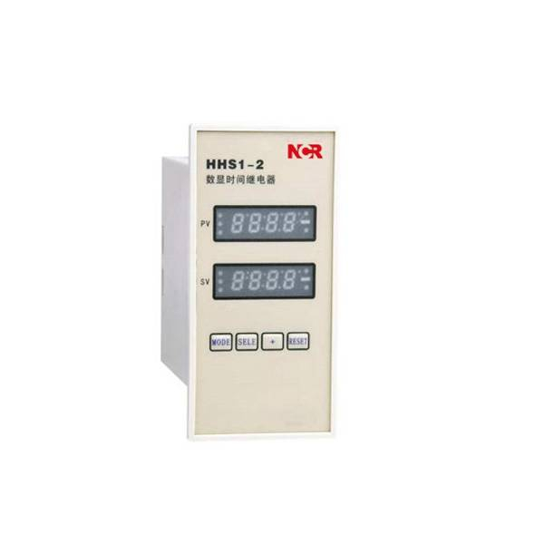 China Astp Time Relay manufacturers, Astp Time Relay suppliers, Astp ...