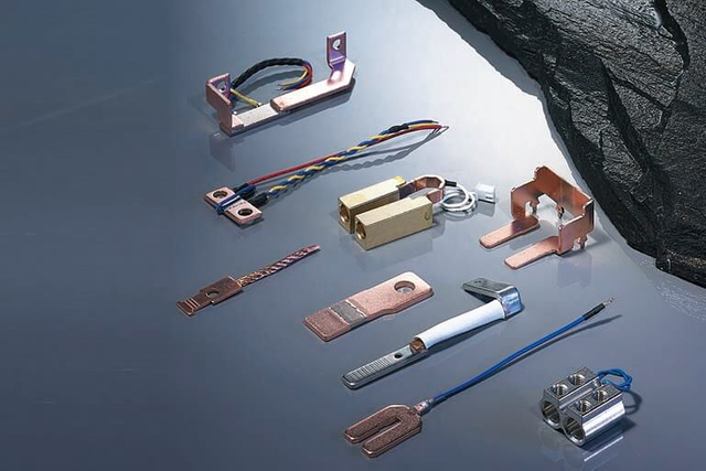 Pcb Relay, Automotive Relay, General Purpose Relay- Ncr Industrial