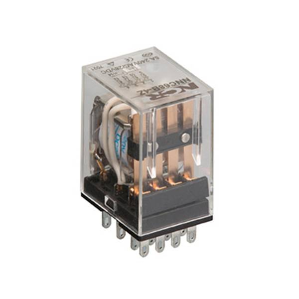 China 24v General Purpose Relay manufacturers, 24v General Purpose ...