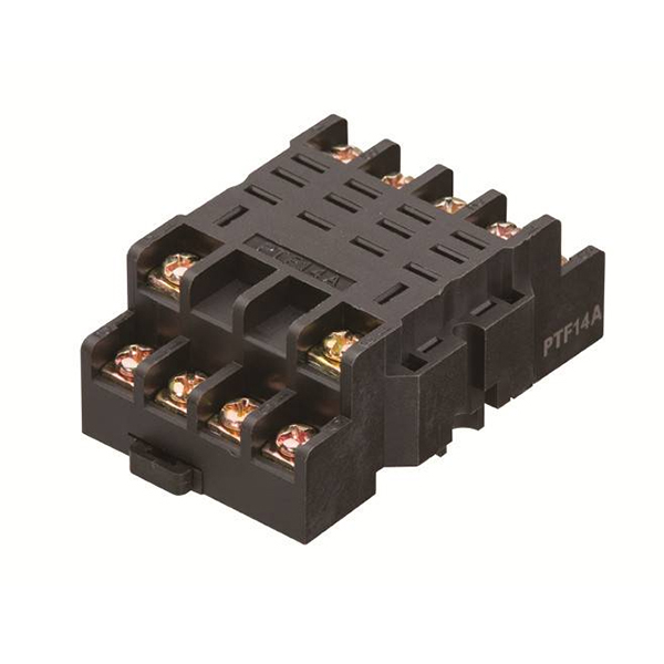China 10a/7a Relay Socket manufacturers, 10a/7a Relay Socket suppliers ...