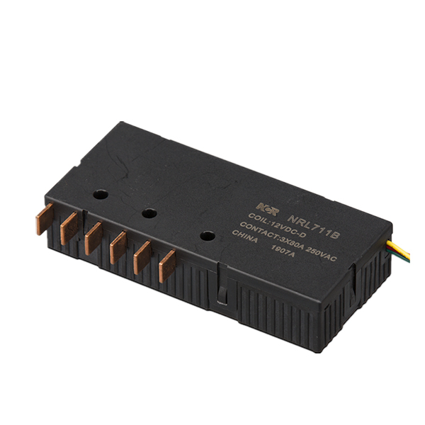 China 100a Latching Relay manufacturers, 100a Latching Relay suppliers ...