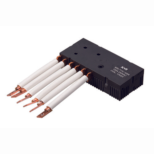China Low Power Latching Relay manufacturers, Low Power Latching Relay ...