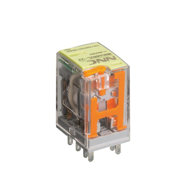 China 12v General Purpose Relay manufacturers, 12v General Purpose ...