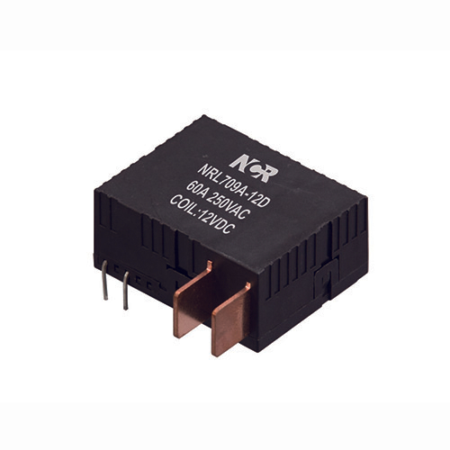 China 2 Phase Latching Relay manufacturers, 2 Phase Latching Relay ...