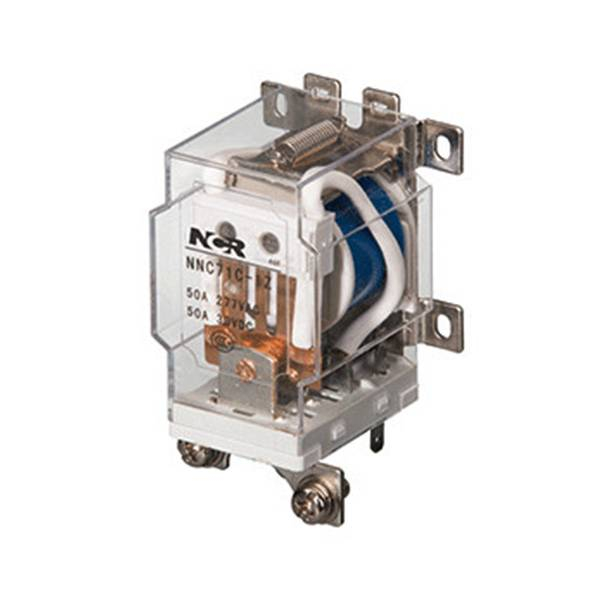 China High Power Relay manufacturers, High Power Relay suppliers, High ...