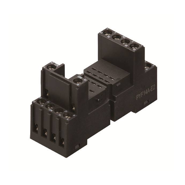 China Relay Socket/Relay Base manufacturers, Relay Socket/Relay Base ...