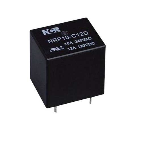 China 4 Pin Pcb Relay manufacturers, 4 Pin Pcb Relay suppliers, 4 Pin ...