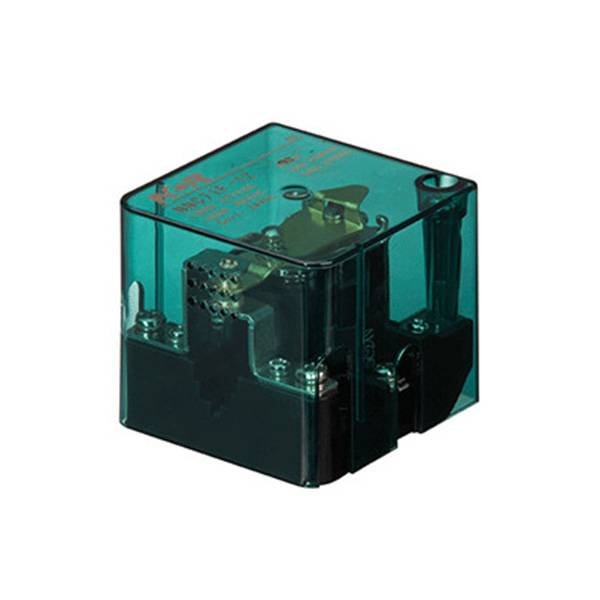 China High Power Latching Relay manufacturers, High Power Latching ...