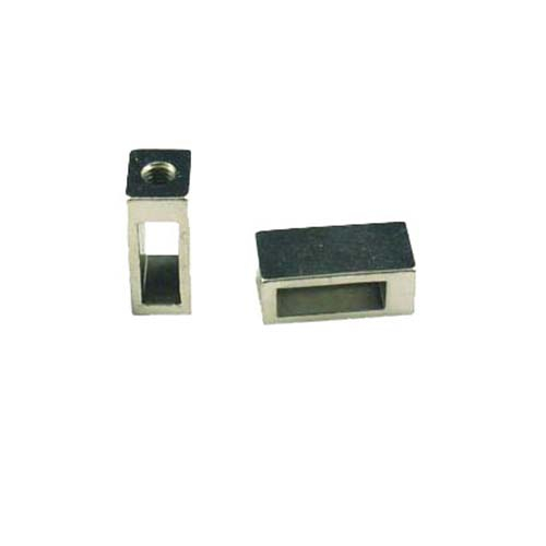 Brass Terminals Manufacturer & Factory - Ncr Industrial