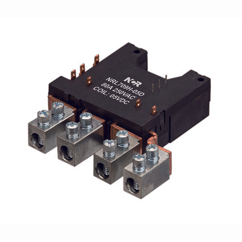 China 5v 9v 12v 24v Latching Relay manufacturers, 5v 9v 12v 24v ...