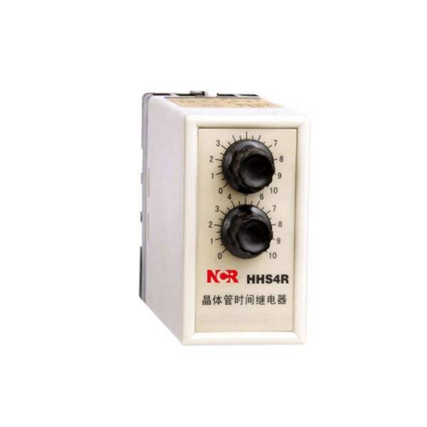 China Small Time Delay Relays manufacturers, Small Time Delay Relays ...