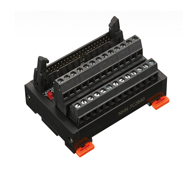 China Terminal Block manufacturers, Terminal Block suppliers, Terminal ...